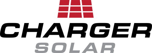 Projects - J-Power USA