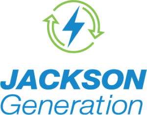 Tenaska Virginia Partners (Fluvanna) - J-Power USA