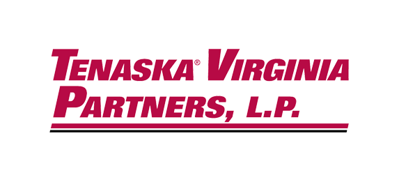 Projects - J-Power USA