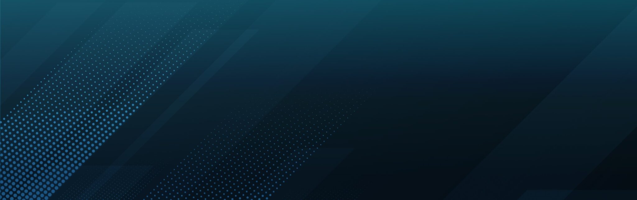 Company - J-Power USA