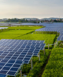 Projects - J-Power USA