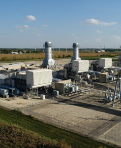 Projects - J-Power USA