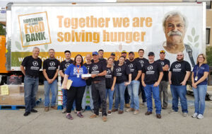 Jackson Generation - J-Power USA